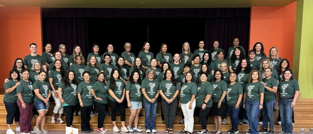 About Us | Uphaus Early Childhood Center