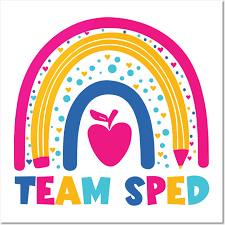Special Ed Information | Uphaus Early Childhood Center